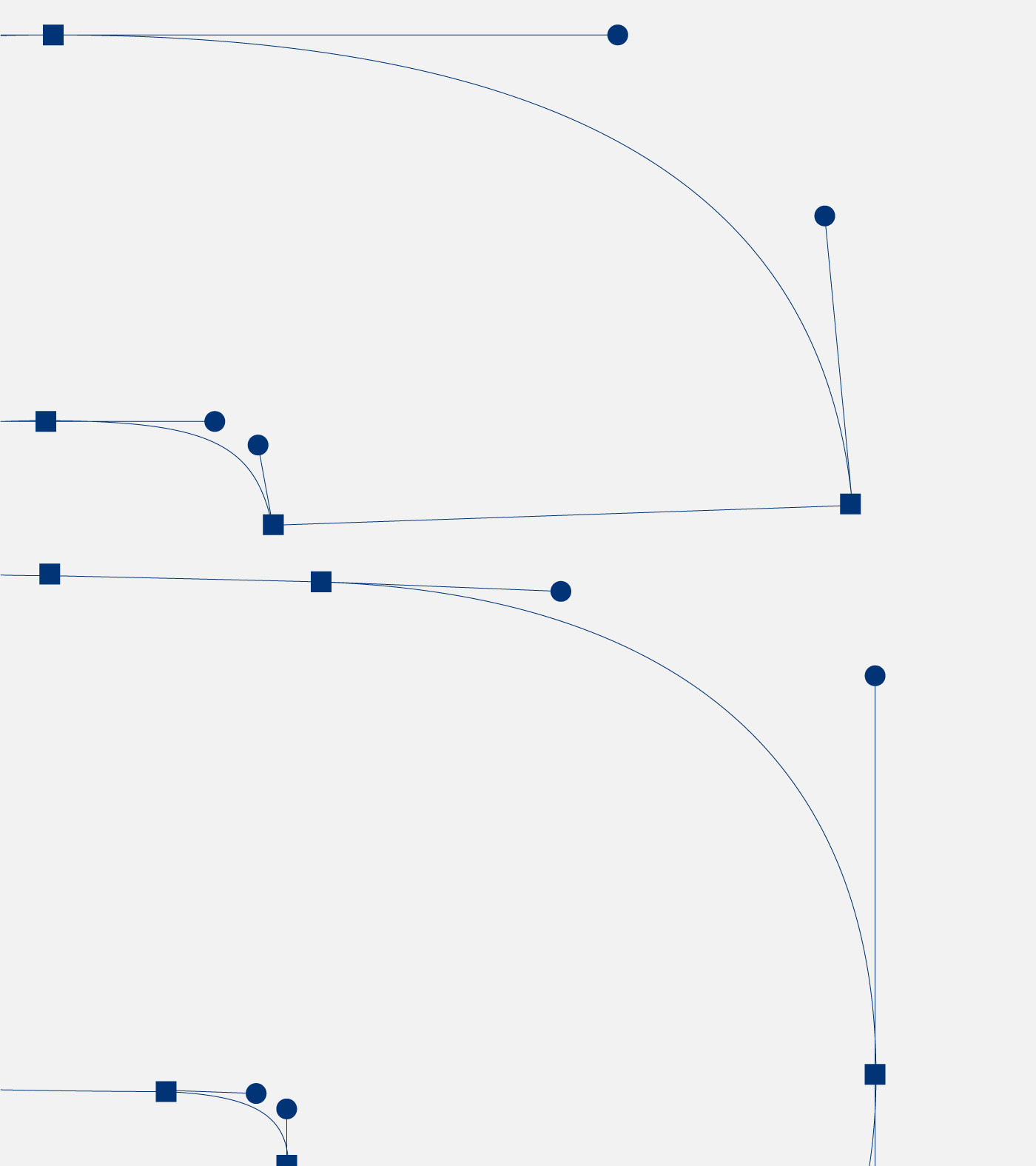 EPNE — Studio Blackburn