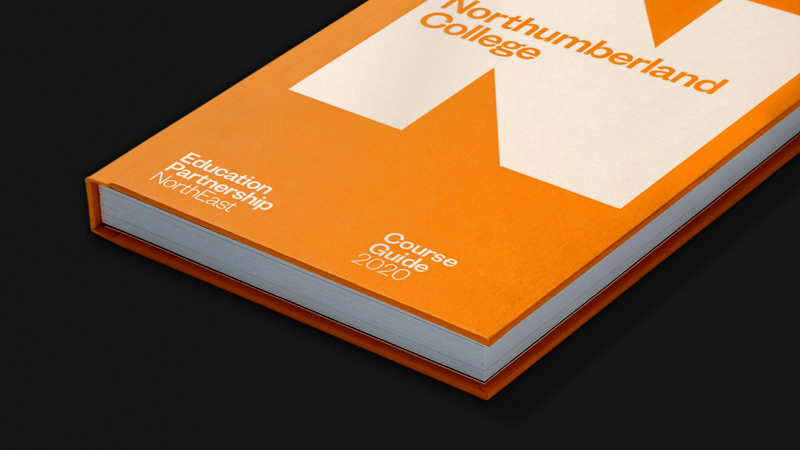 EPNE — Studio Blackburn