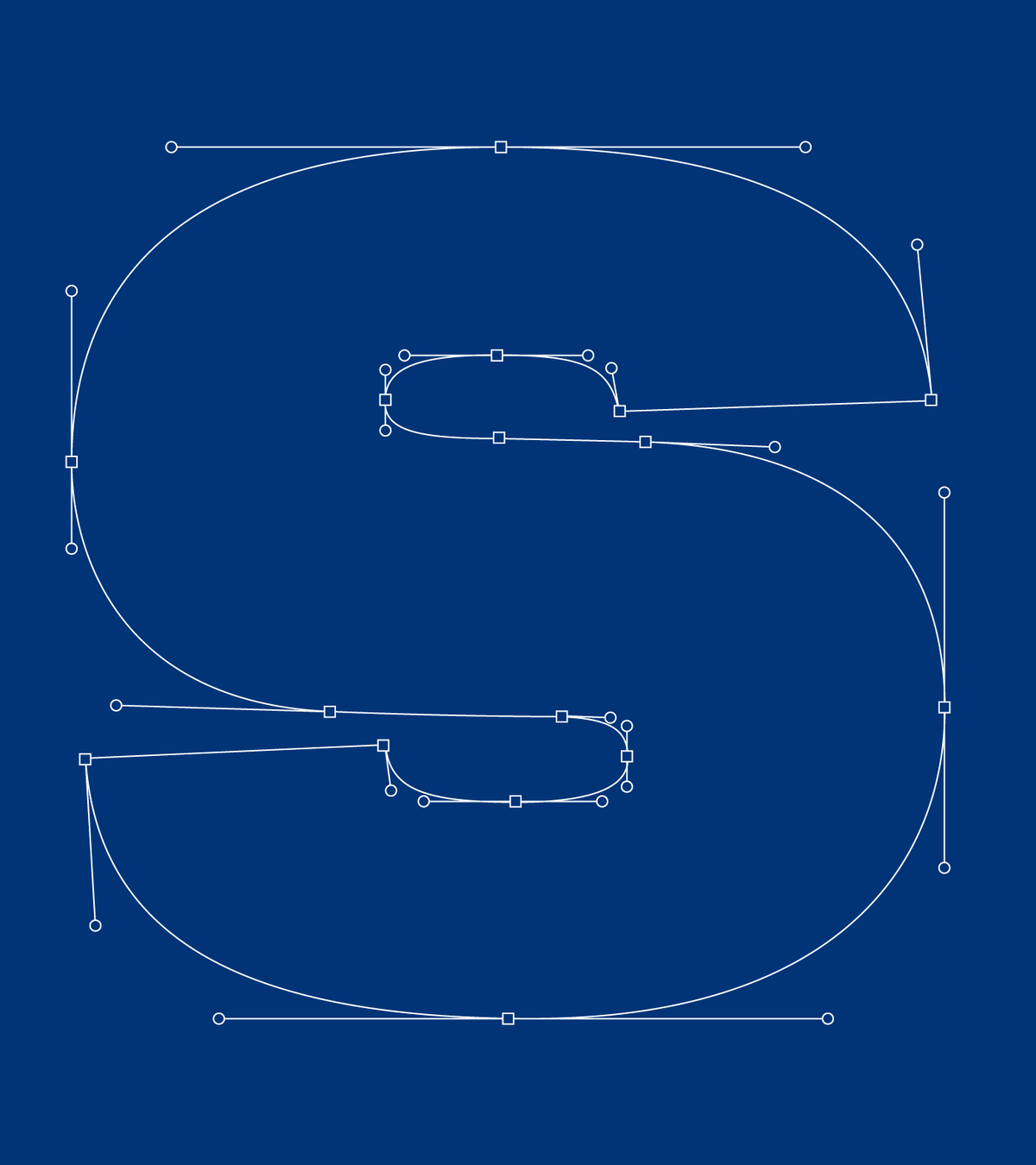 EPNE — Studio Blackburn