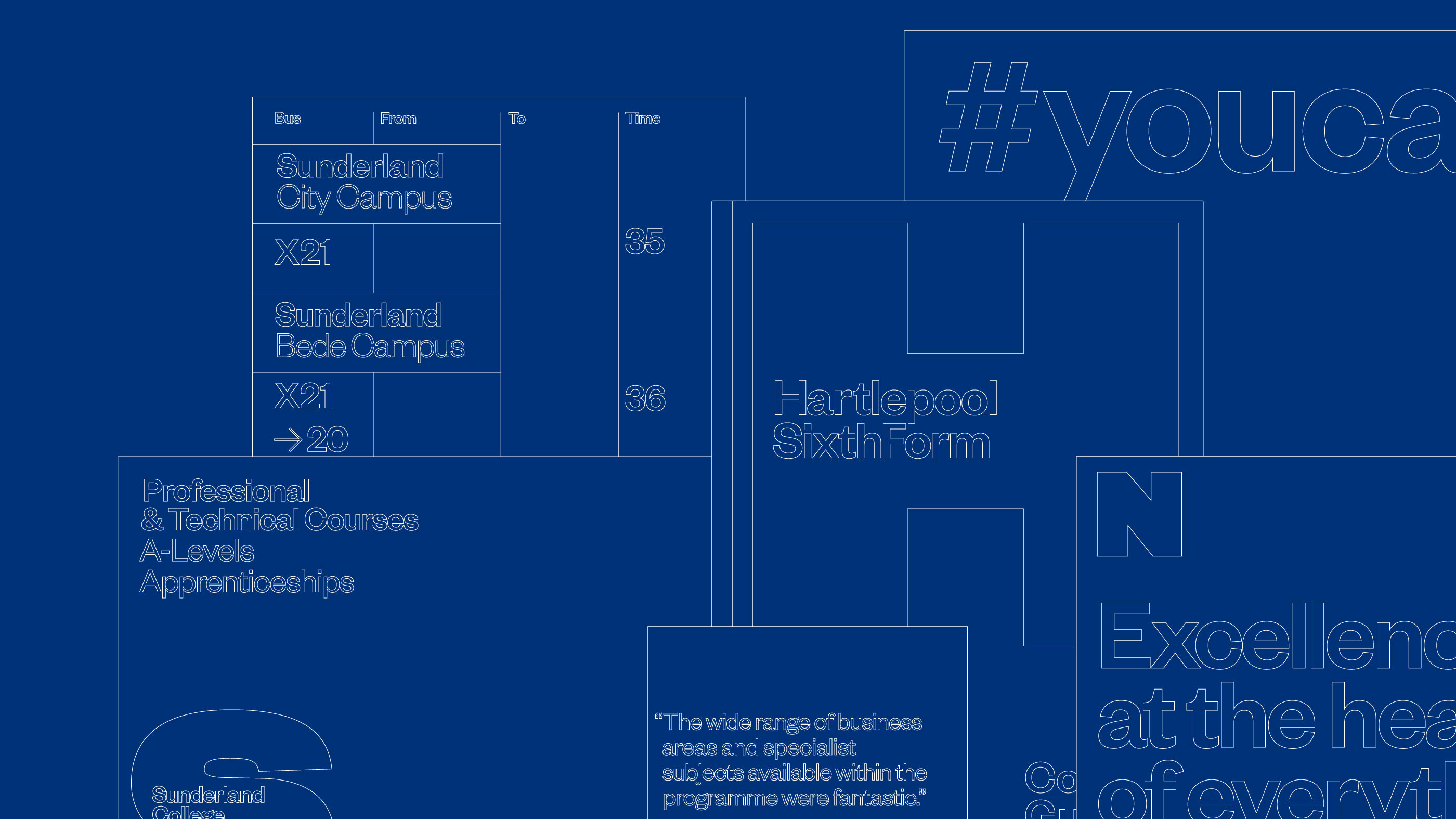 EPNE — Studio Blackburn