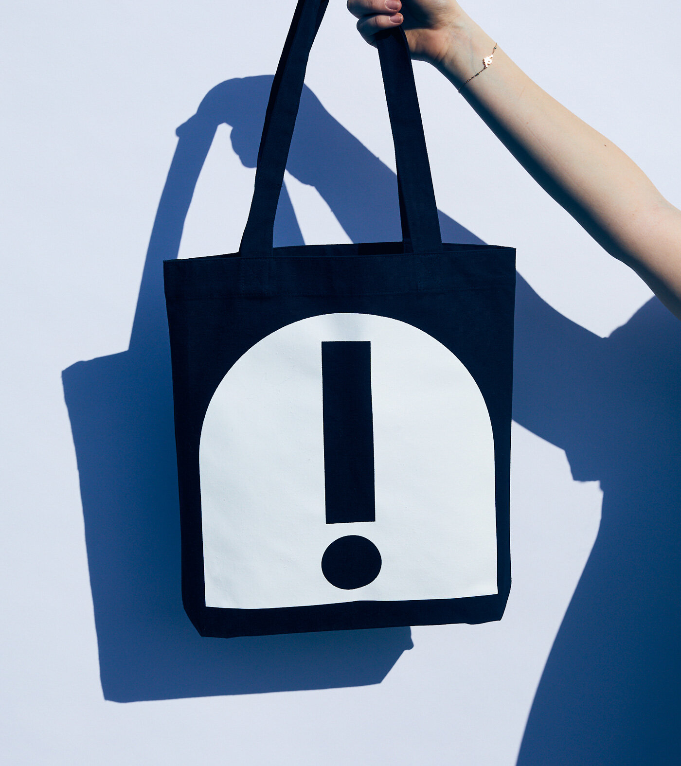 Pinter — Studio Blackburn